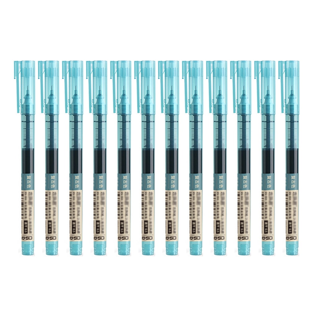 Linyer 1 Set Students Stationery Premium Multi-functional Ball-point ...