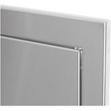 Bull Outdoor Products Premium Components for Outdoor Kitchen BBQ Island ...