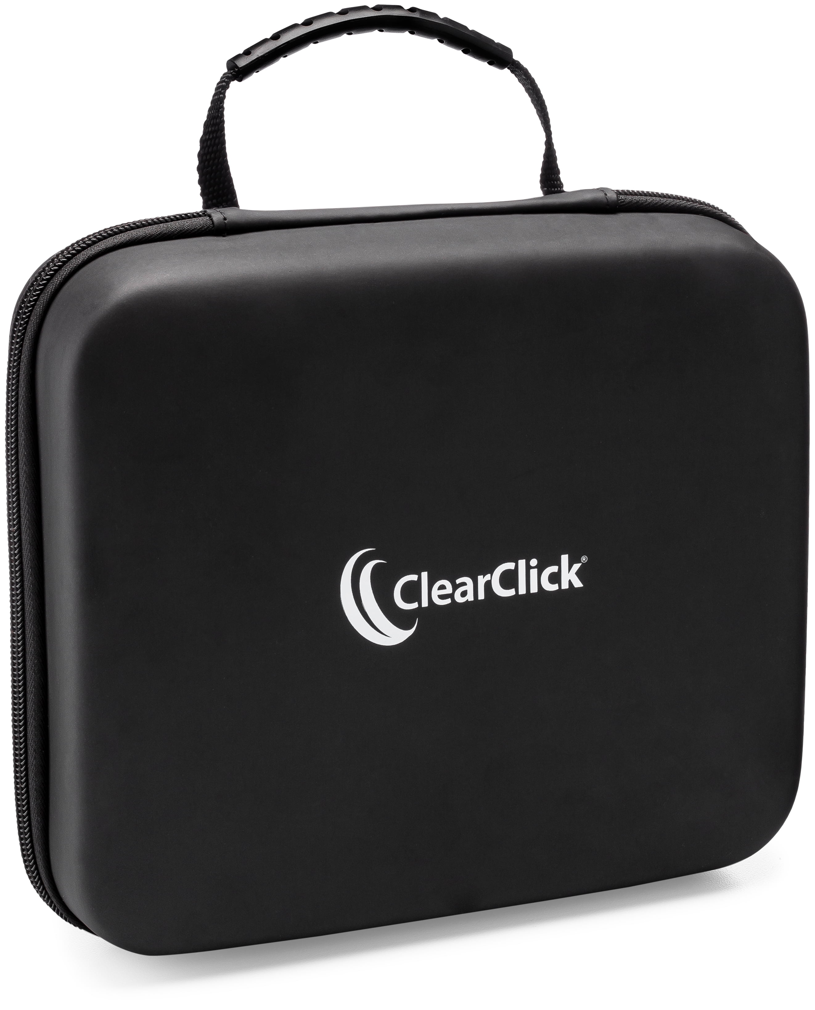 ClearClick Carrying & Storage Case - Fits Video To Digital Converter 2. ...