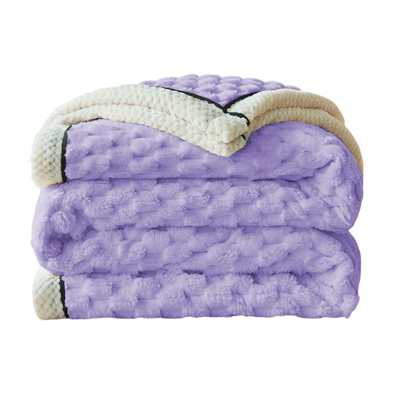 Click here for Unbranded Warm Blankets For Winter fleece Blanket... prices