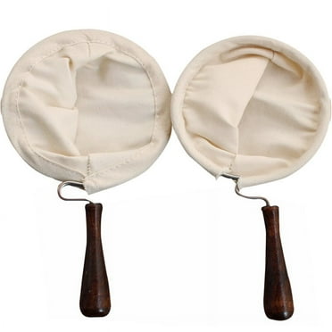 Coffee Dripper Resin Drip Coffee Funnel Filter Cup V01 V02 Coffee ...