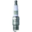 NGK 3522 Standard Spark Plug Fits select: 1969-1970 CHEVROLET C10, 1969 ...