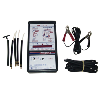 Sycromate 2 Techmate Pro #: TS101 X-Ref #: - Walmart.com - Walmart.com