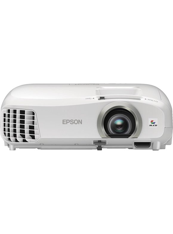 Portable and Outdoor Projectors in Projectors & Screens - Walmart.com