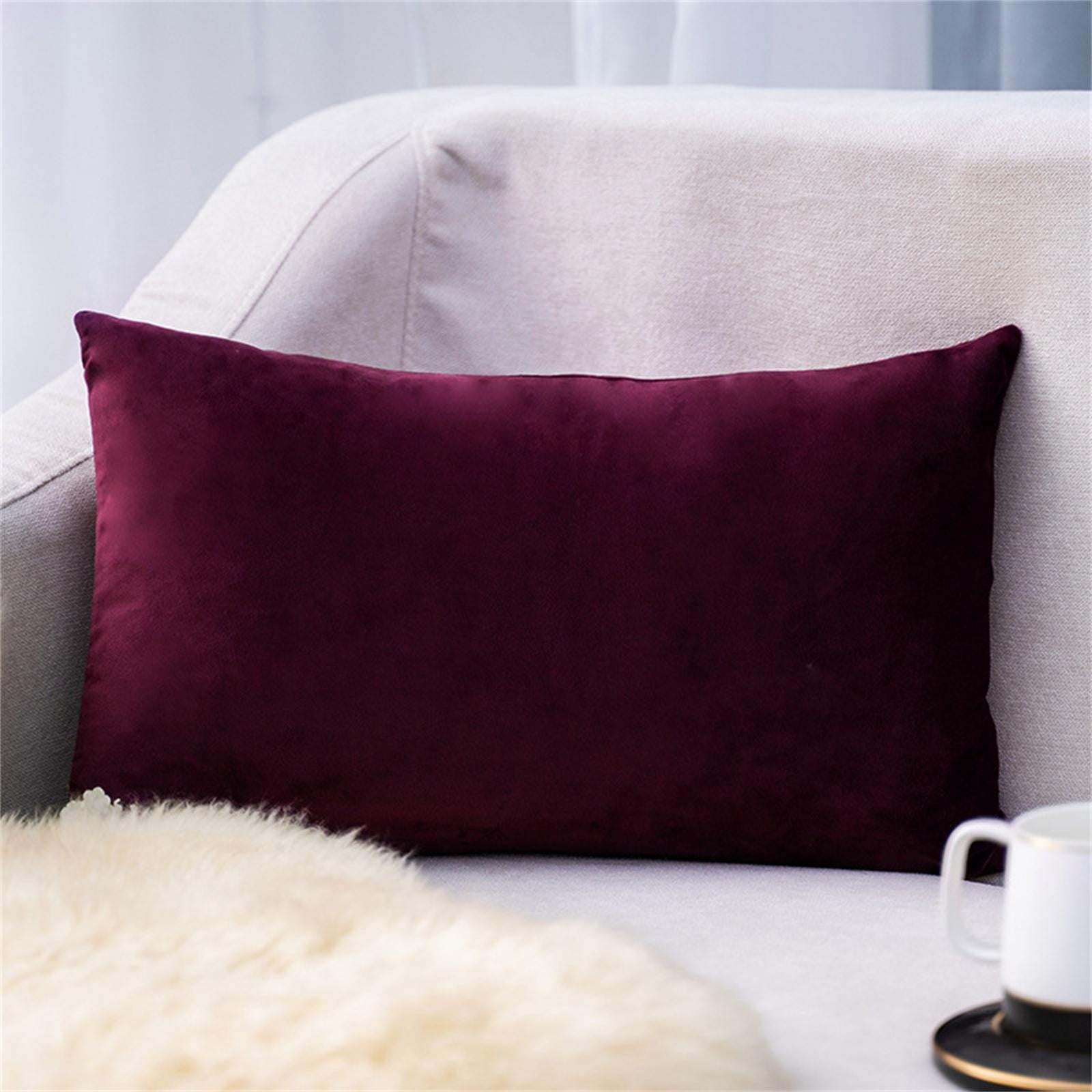 Click here for Ysadp Super Soft Rectangular Velvet Christmas Deco... prices