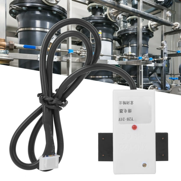 Liquid Level Sensor,Intelligent Liquid Level Sensor Liquid Level ...