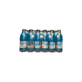 Minute Maid Fresh Blue Raspberry Juice, 20oz, 24 Pack Bottles - Walmart.com