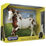 Breyer BHR Bryants Jake (Breyer Traditional Horses) - Walmart.com
