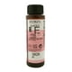 Redken Shades Eq Hair Color Gloss, 08Gn, Ivy, 2 Oz - Walmart.com