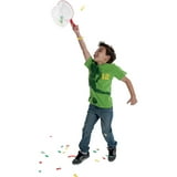 Elefun and Friends Elefun Game: Fast-Moving, Glow-in-the-Dark Fireflies ...