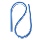 Mgaxyff Clothes Sewing Accessories,Professional Plastic Flexible Curve ...