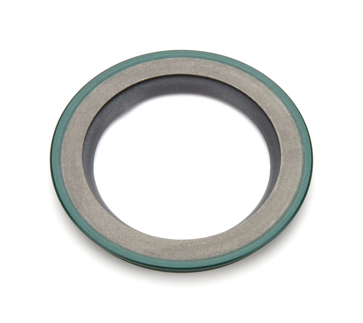 BBC Crank Seal - Walmart.com