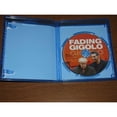 Fading Gigolo [Blu-ray] - Walmart.com