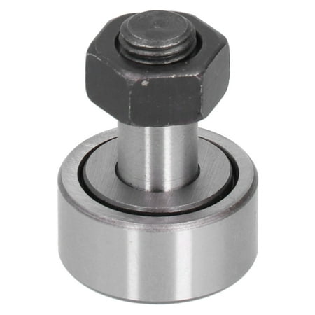 Cam Follower Bearing Needle Roller Bearing KR32/CF12 Cam Follower ...