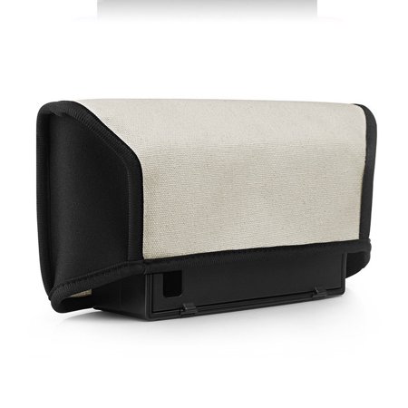 Game Fabric Dust Cover Soft Dust cover durable Guard Anti Scratch ...