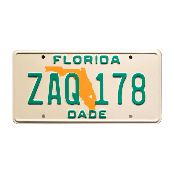 Miami Vice | Sonny Crockett's Ferrari Daytona Spyder 365 GTS/4 | ZAQ ...