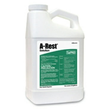 Bonzi Plant Growth Regulator - 2.5 Gallons - Walmart.com