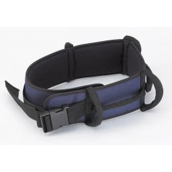 Gait Belts