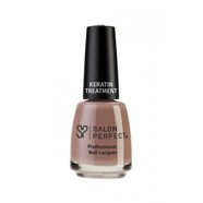 Revlon Nail Enamel - Raven Red - Walmart.com