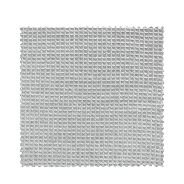 Xinxinyy Towel Table Wiper Cleaning Supplies Thicken Design Towels Home ...