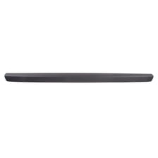Bushwacker 07-18 Jeep Wrangler Trail Armor Hood and Tailgate Protector ...