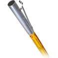Jameson FG-6F Professional Hollow Core Base Poles, 6' - Walmart.com