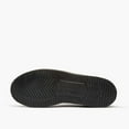 Georgia Giant Wedge Romeo Work Shoe - Walmart.com