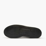 Georgia Giant Wedge Romeo Work Shoe - Walmart.com