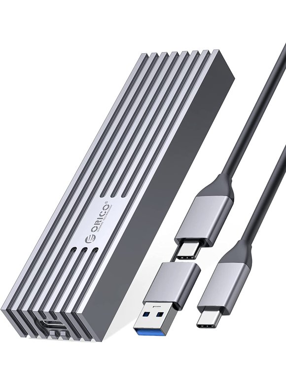 Hard Drives & Storage in Computer Components - Walmart.com