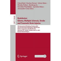 Oxford American Neurology Library Multiple Sclerosis: Clinician's Guide to Diagnosis and ...