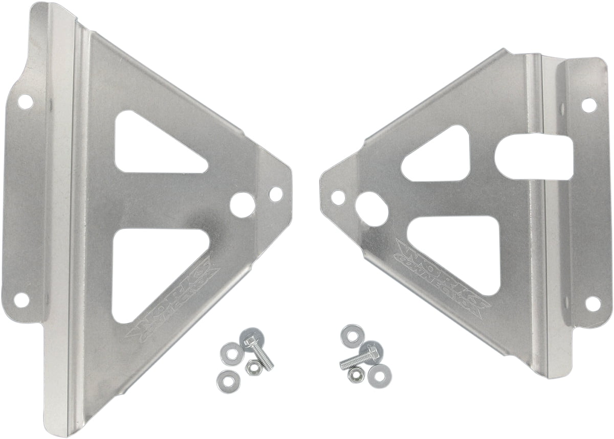 Works Connection Radiator Brace 18-087 - Walmart.com