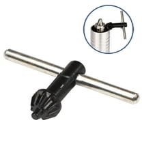 Chuck Key - Walmart.com