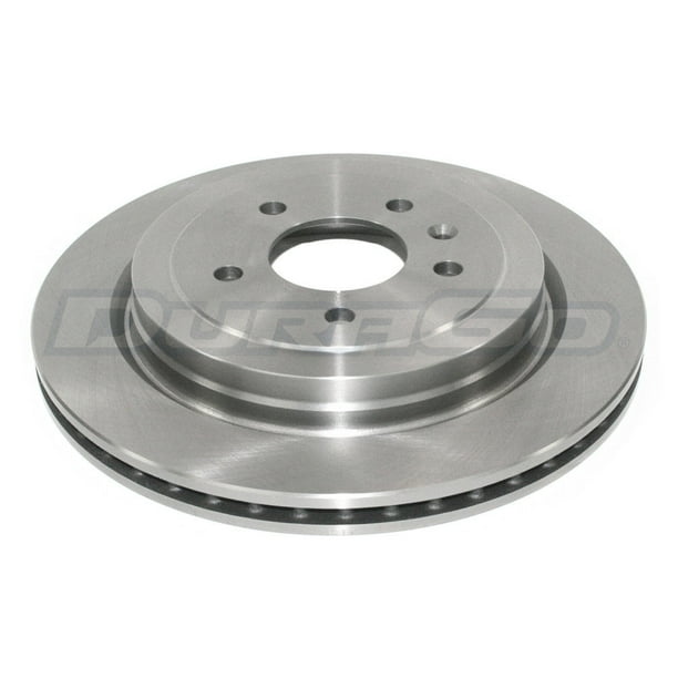Disc Brake Rotor - Walmart.com