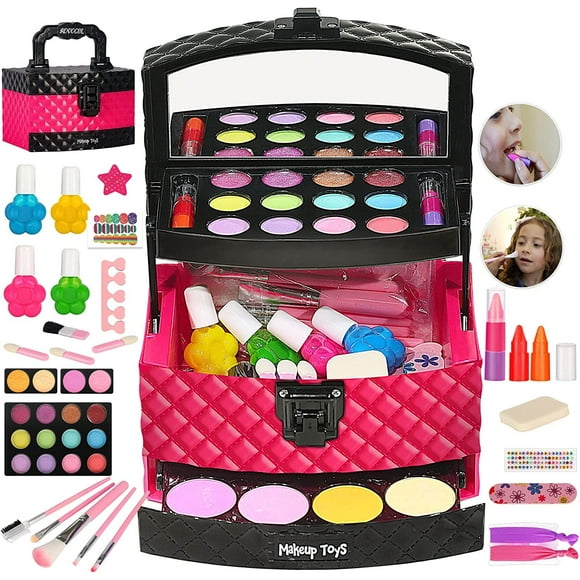Child Makeup Sets