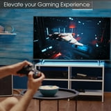 Sceptre 50" Class 4K UHD LED TV U515CV-U - Walmart.com