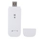 Tebru USB WiFi Hotspot, 4G LTE USB Wireless Network Adapter Pocket WiFi ...