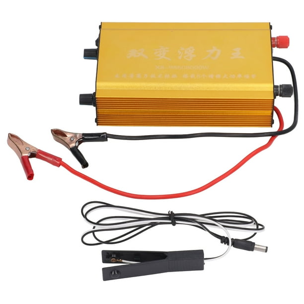 V Battery Boost Inverter,Battery Boost Converter Inverter Double ...