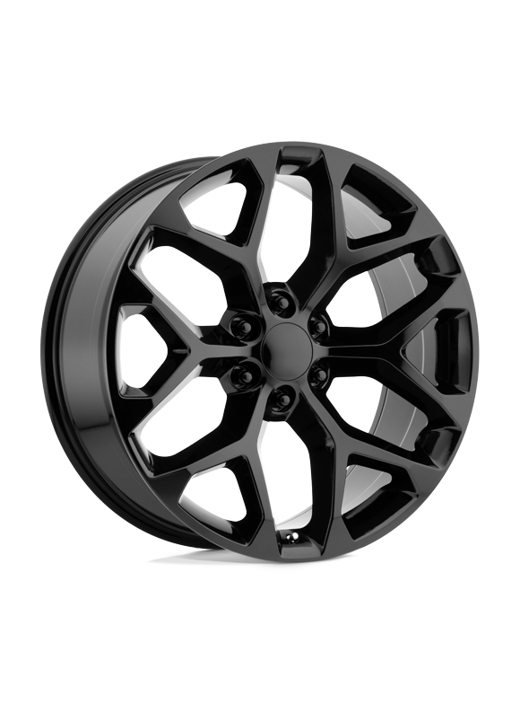 Aftermarket & Performance Wheels and Rims in Wheels and Rims - Walmart.com