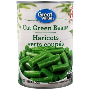 Canned Beans | Walmart Canada