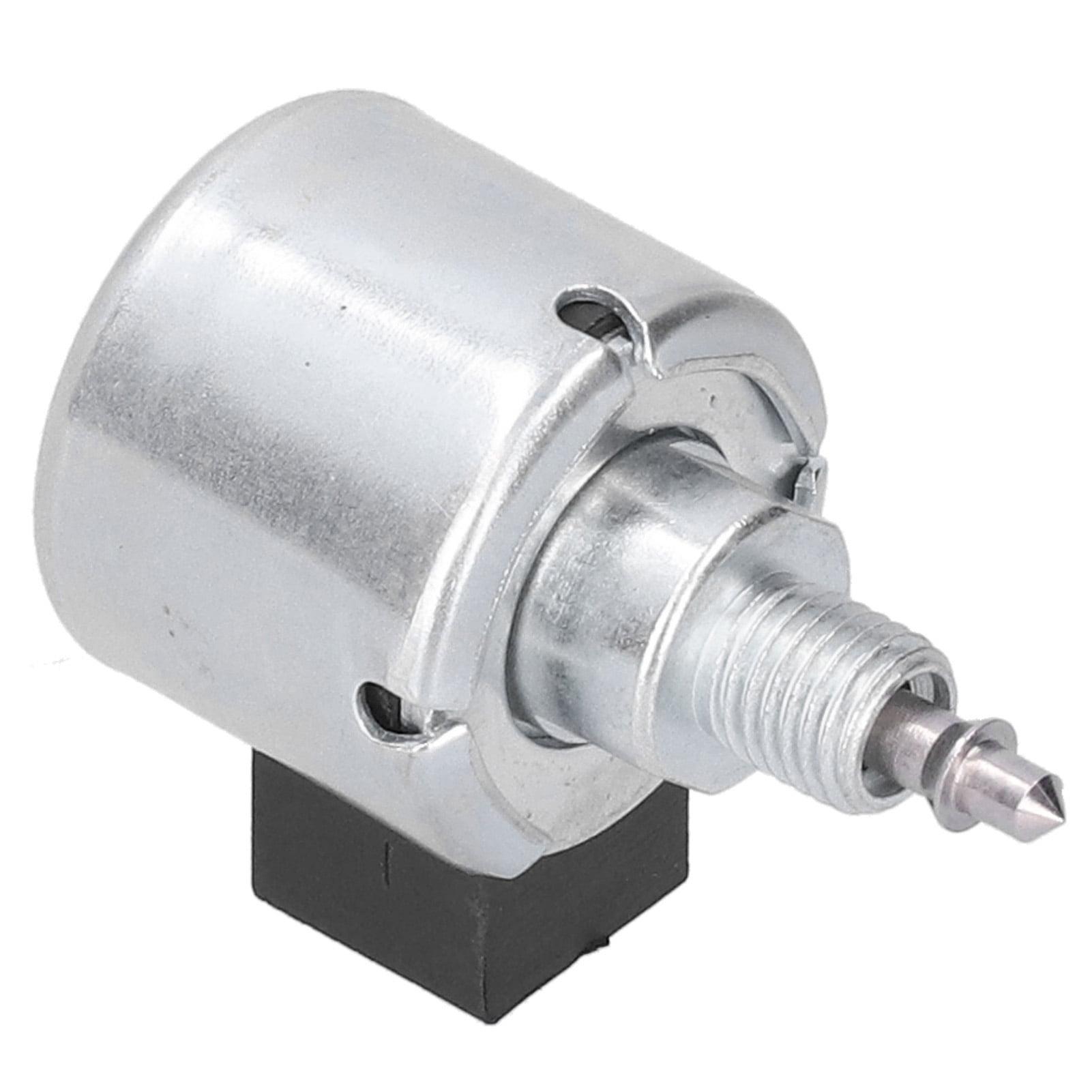 Click here for Vobor-Ca Fuel Solenoid 692734 Fuel Solenoid Replac... prices