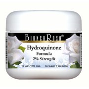 Hydroquinone 10 Percent Bleaching Cream