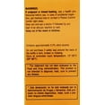 Cordial De Menper with Chamomile 2 oz. Dietary Supplement - Walmart.com