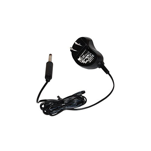 Click here for Drive Medical Charger For Bellavita Standard prices