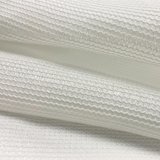 90% UV Block Sun Shade Privacy Panel with Grommets on 4 Sides for Patio ...