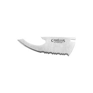 "Craftsman Handi Multi-Cut 2 1/2"" Replacement Blades & Anvil (5) for ...