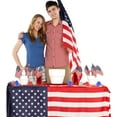 4E's Novelty 24 Pack Patriotic Rubber Ducks, 2" Jeep Ducks for Ducking ...