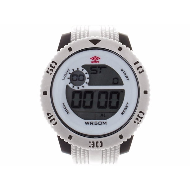 Reloj Umbro Sports UMB-022-6 Caballero Umbro Sports UMB-022-6 | Bodega ...