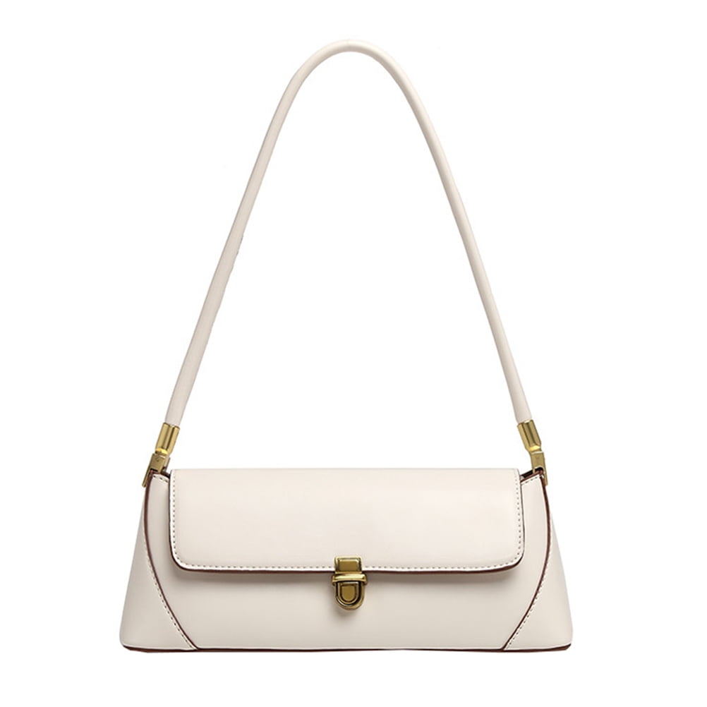 Click here for Shisuyan Fashionable Women Shoulder Bag All-Match... prices