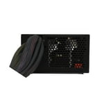 PC Power and Cooling Turbo Cool X Series ATX Power Supply Unit - Walmart.com