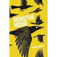 Monsters You Should Know: (Book about Monsters, Monster Book for Kids ...